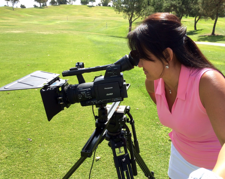 Projects – Cathlyn Choi's Official Website