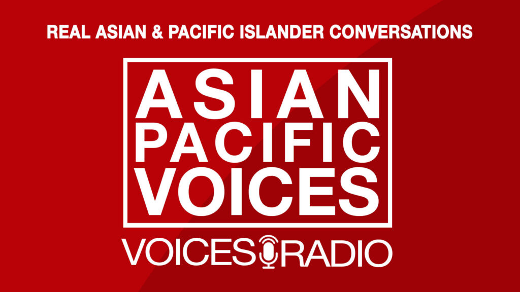 Cathlyn Choi's Official Website – Community Leader | TV/Film Producer ...